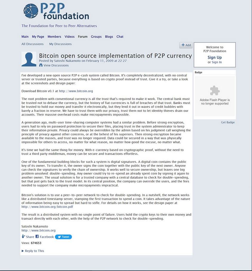 Crypto / NFT Blog – Dee's Art Works